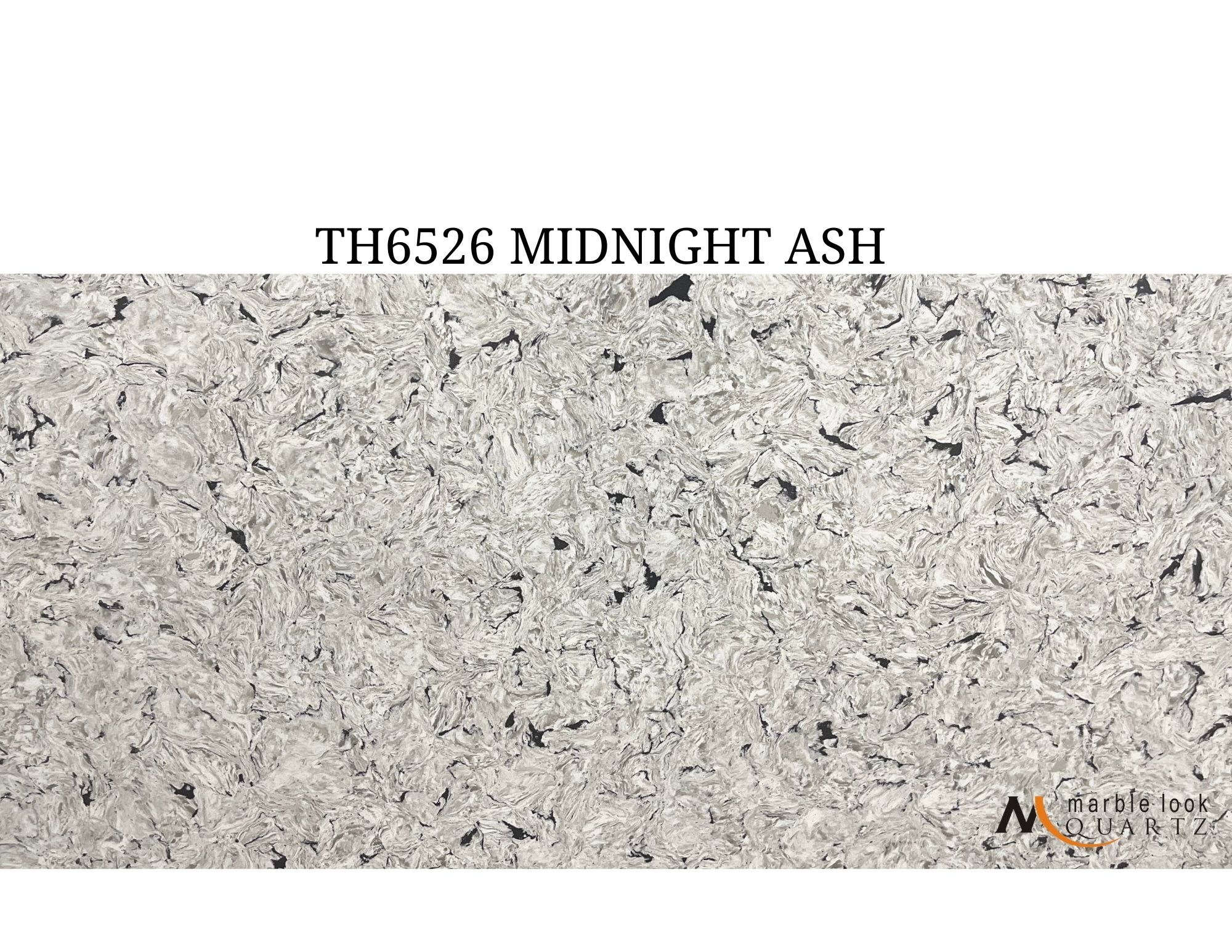 Elite Collection - Marble Look Quartz