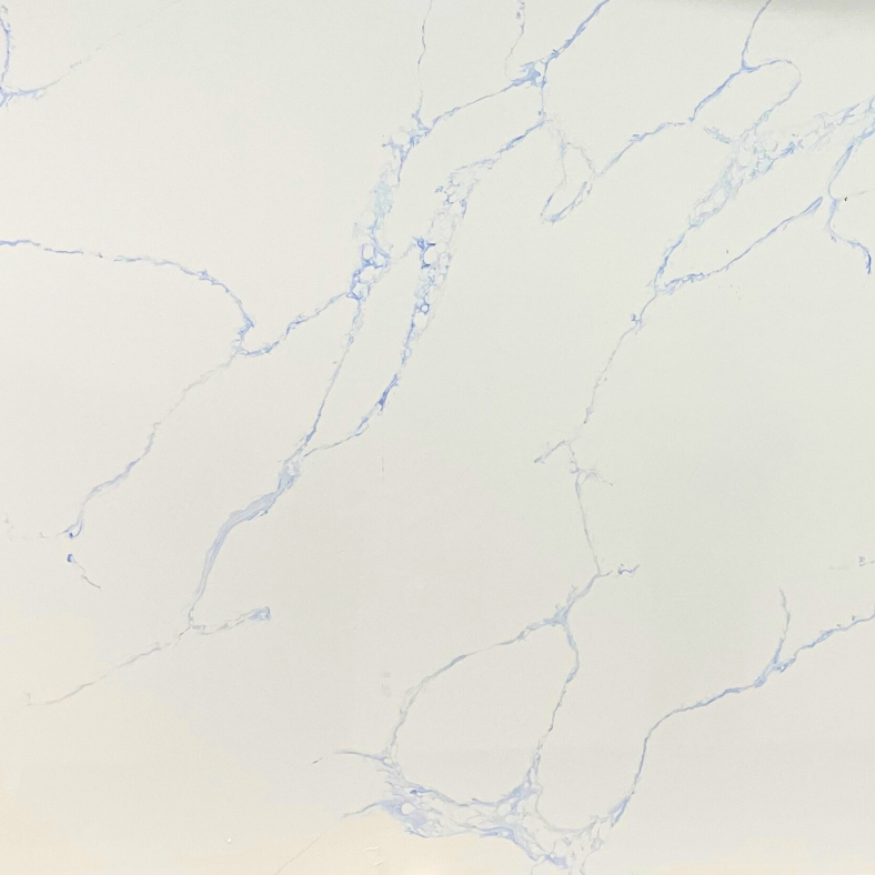 Calacatta Quartz Collection Atlanta 770-685-1138