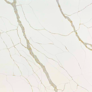 Calacatta Quartz Collection Atlanta 770-685-1138