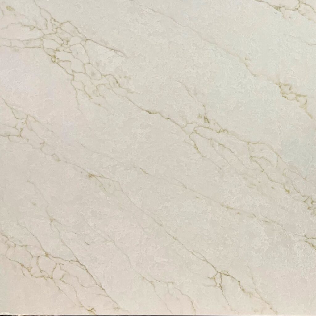 Calacatta Quartz Collection Atlanta 770-685-1138
