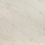 Calacatta Quartz Collection Atlanta 770-685-1138