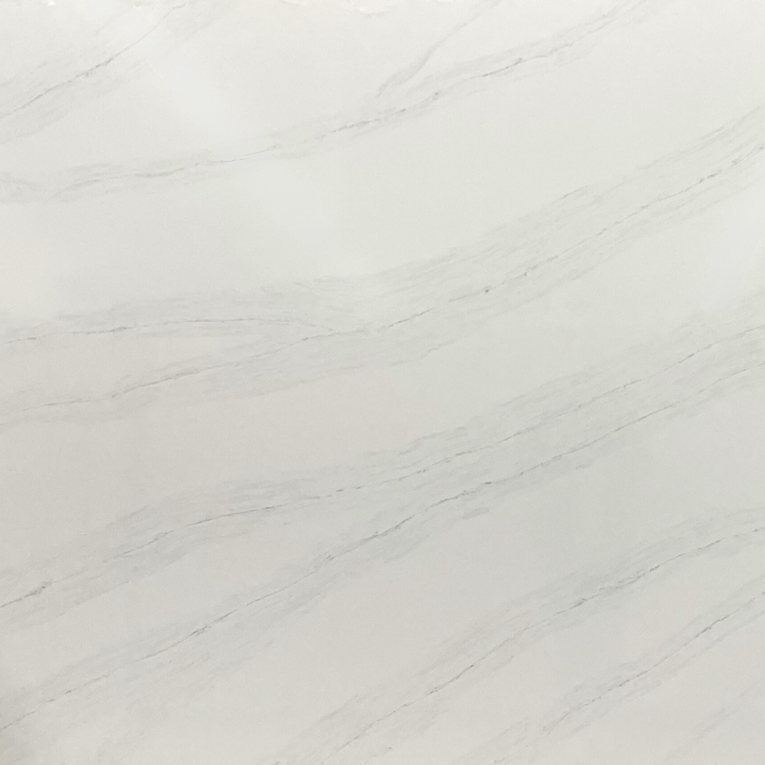 Quartz in Atlanta/ Charlotte 7770-685-1138