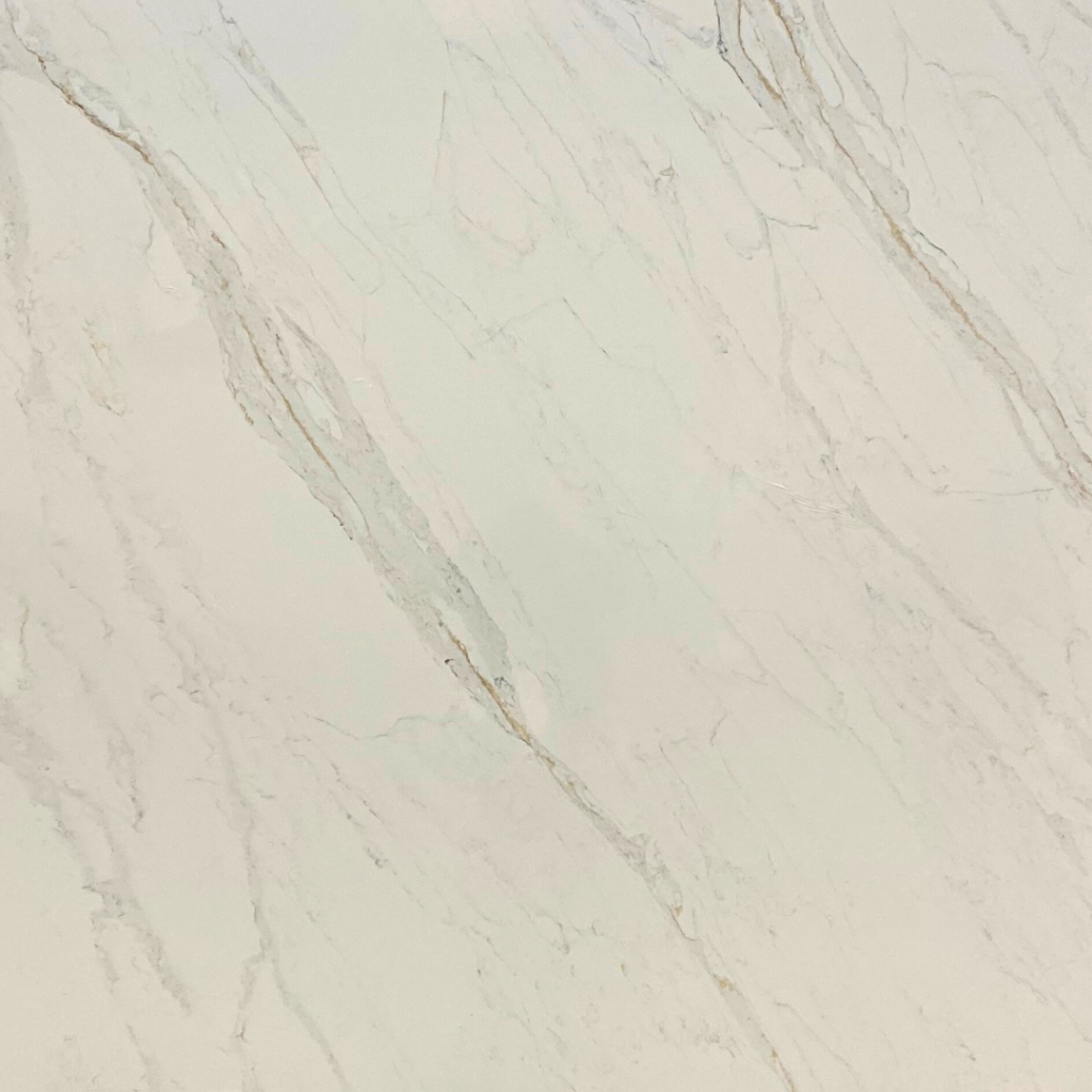 Quartz in Atlanta/ Charlotte 7770-685-1138